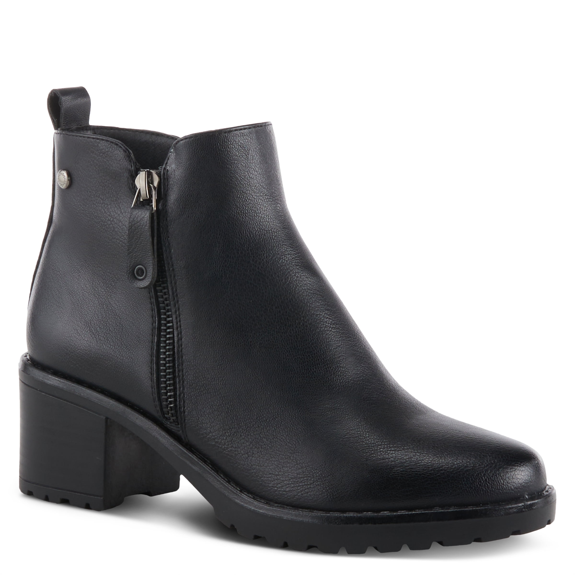 Patrizia Women's IRIE Boots - Walmart.com