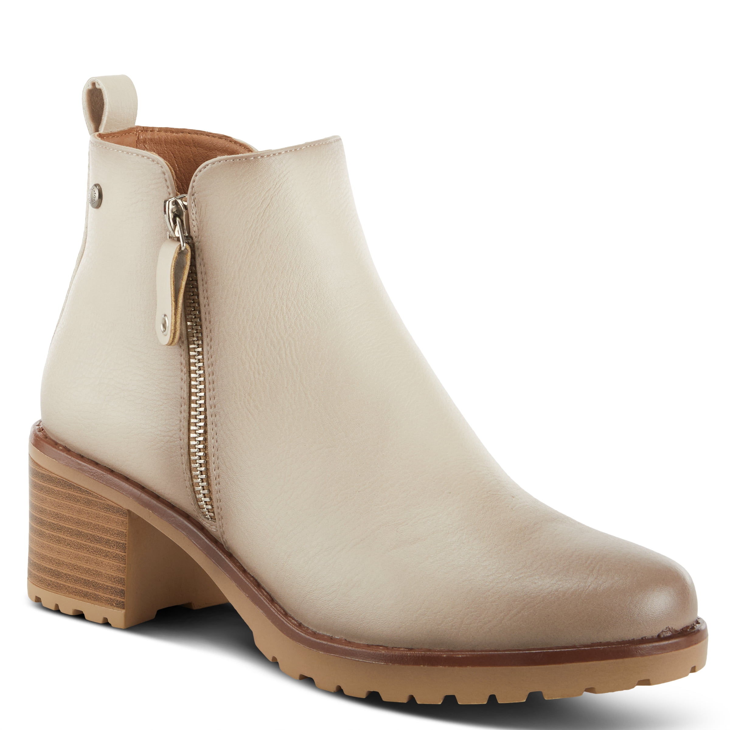Patrizia Women's IRIE Boots - Walmart.com