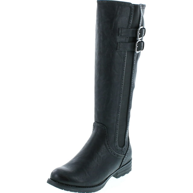 Patrizia by Spring Step Women's Northener Boot - Walmart.com