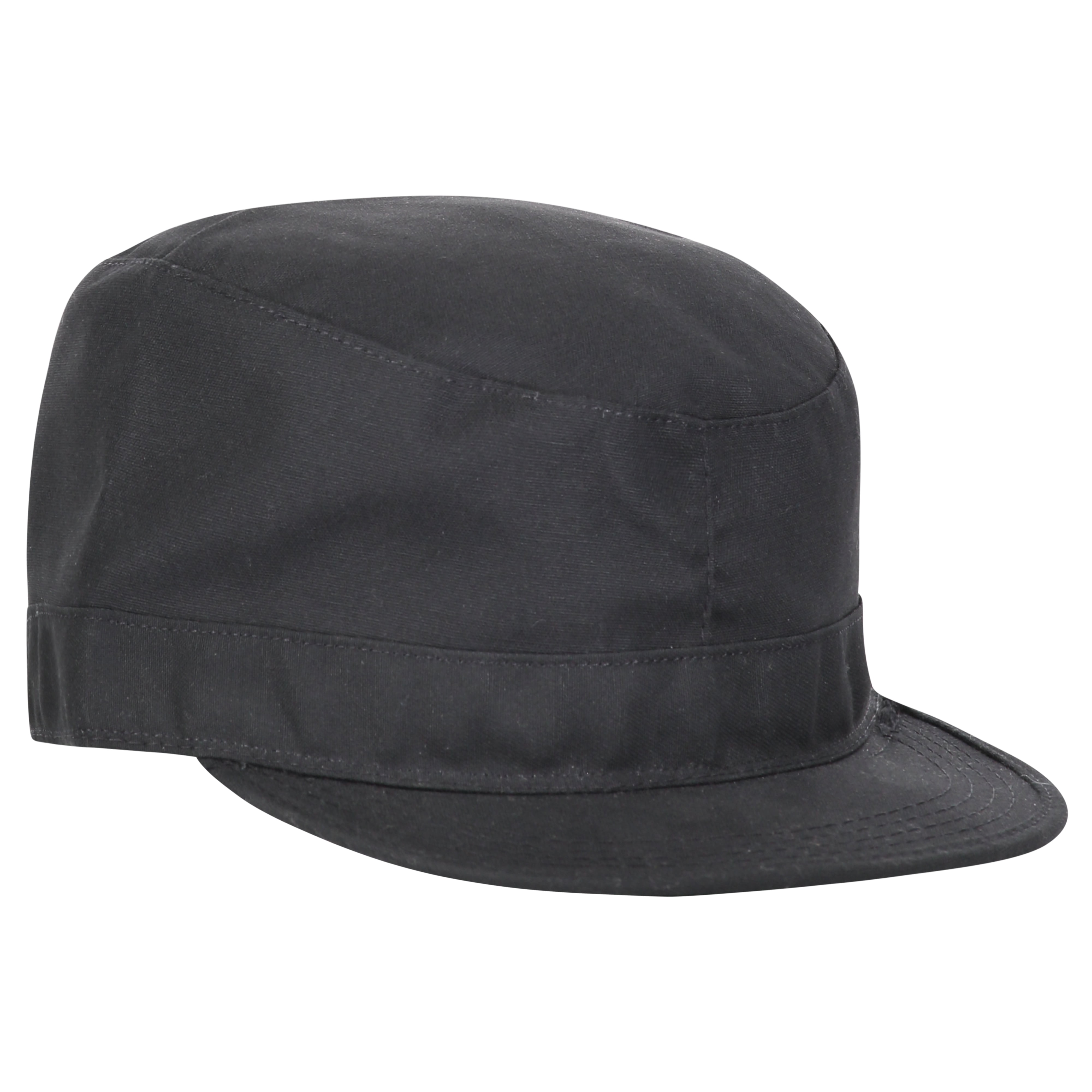 Patrol Cap, US Made - Walmart.com