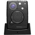 PatrolEyes LITE 2K 64GB HD 12 Hour Battery Infrared IR Police Law ...