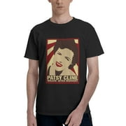 Patsy Cline Shirt