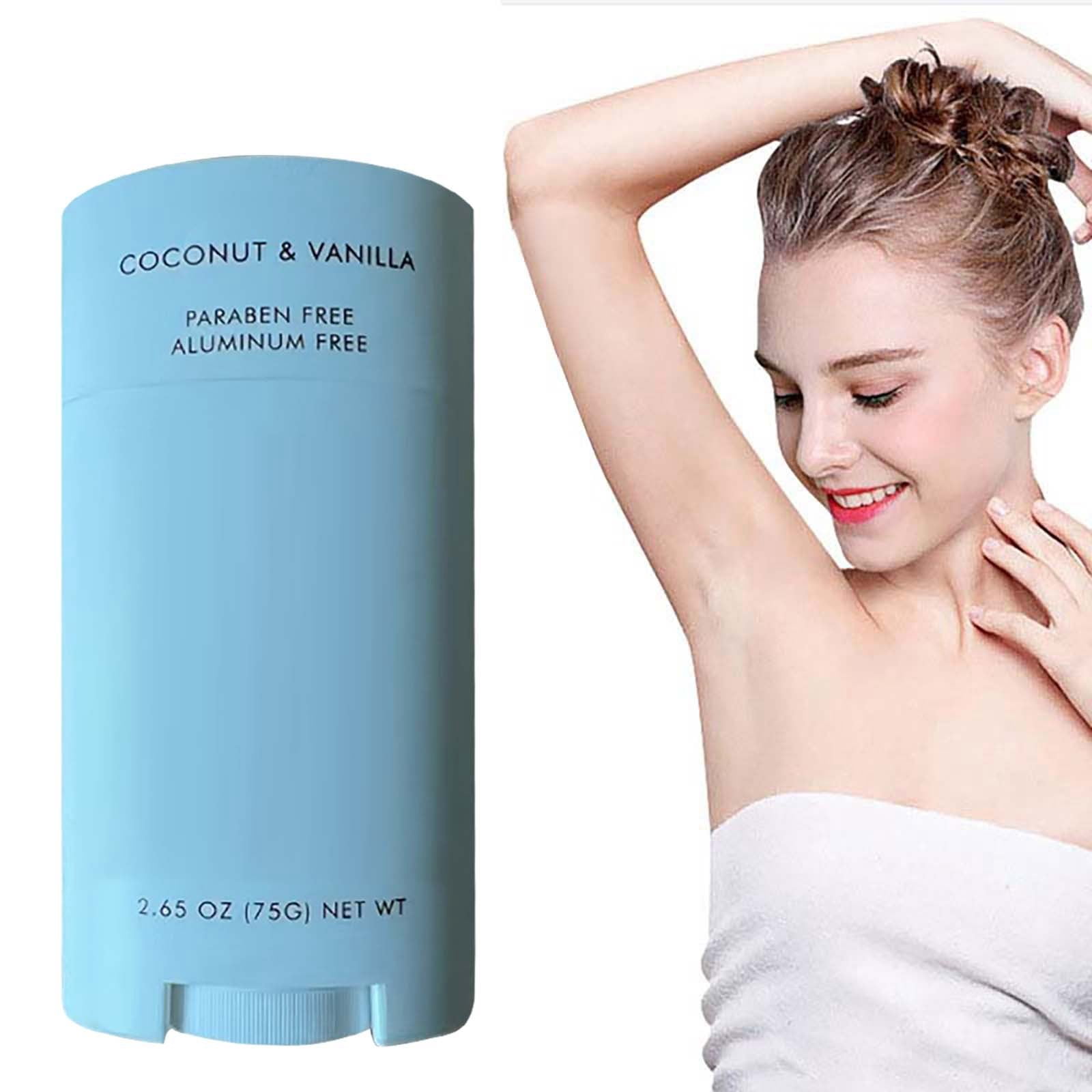 Pattern Beauty Gel The Good Stuff Hair Products Curl Hair Braids ...