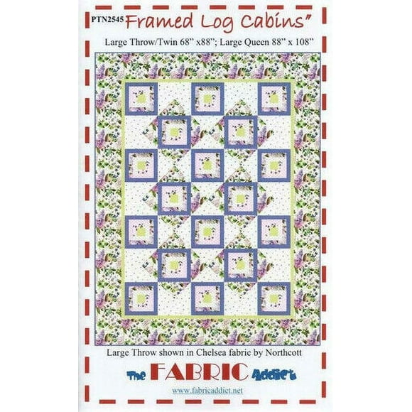 Quilting Kits in Quilting - Walmart.com