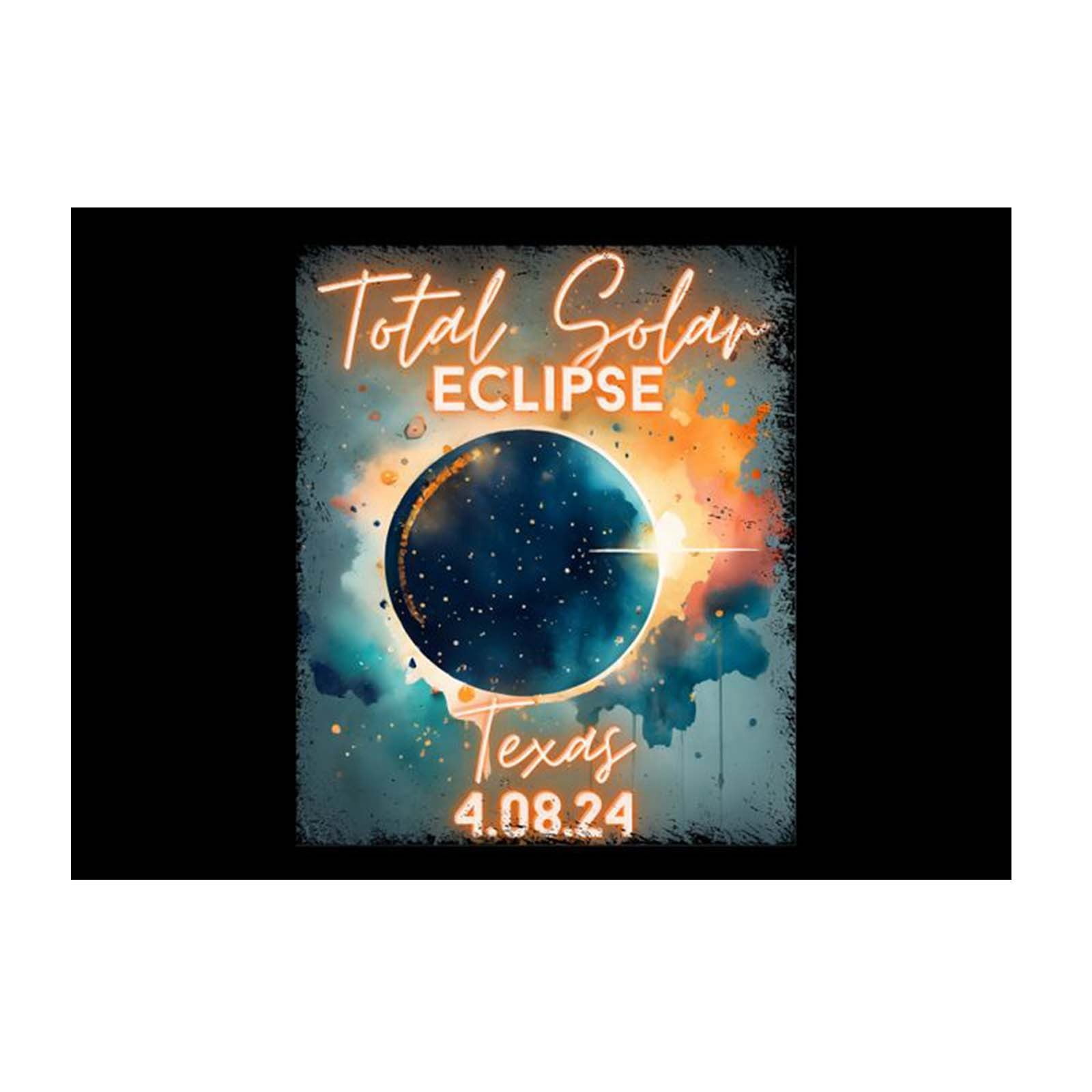 Pattern Photography Background Cloth Photo Background Collapsible ...