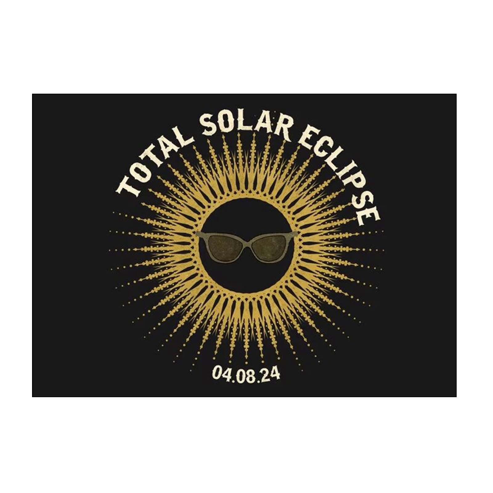 Pattern Photography Background Cloth Photo Background Collapsible ...