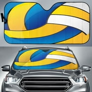 Reflectix BP48025 Window Shade - Walmart.com