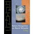 Pattern Recognition and Neural Networks, (Paperback) - Walmart.com