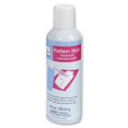 June Tailor Pattern Stick Temporary Adhesive Spray, 8.2 oz - Walmart.com