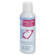 Firm Grip Spray