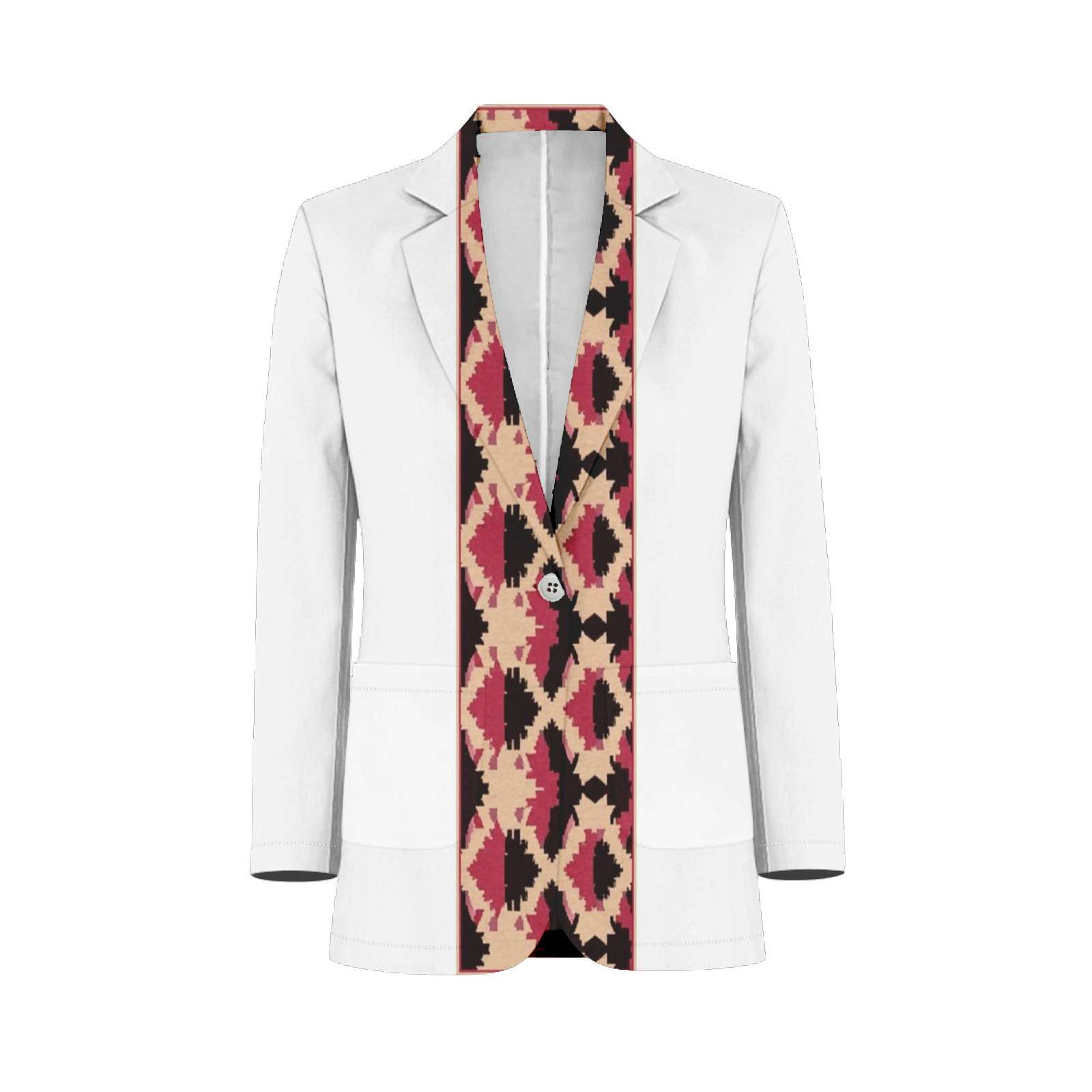 Patterned Runner Rug Design Mens Suits Shawl Collar Slim Fit Suit Mens ...