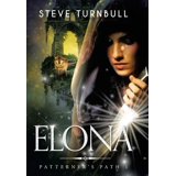 Patterner's Path: Elona (Hardcover) - Walmart.com