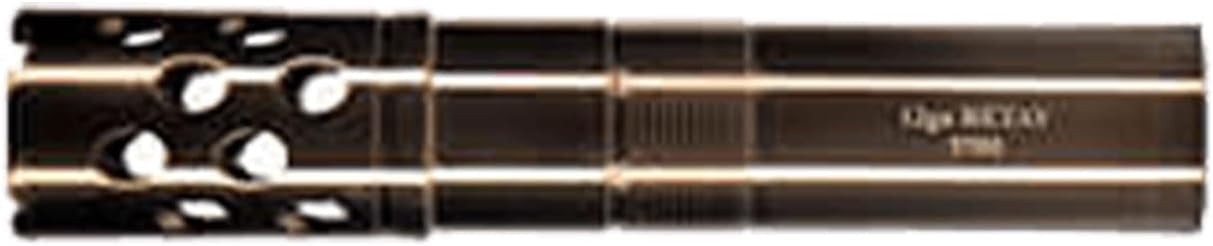 Patternmaster Code Black Goose 12 Gauge Hunting Shotgun Accessory ...