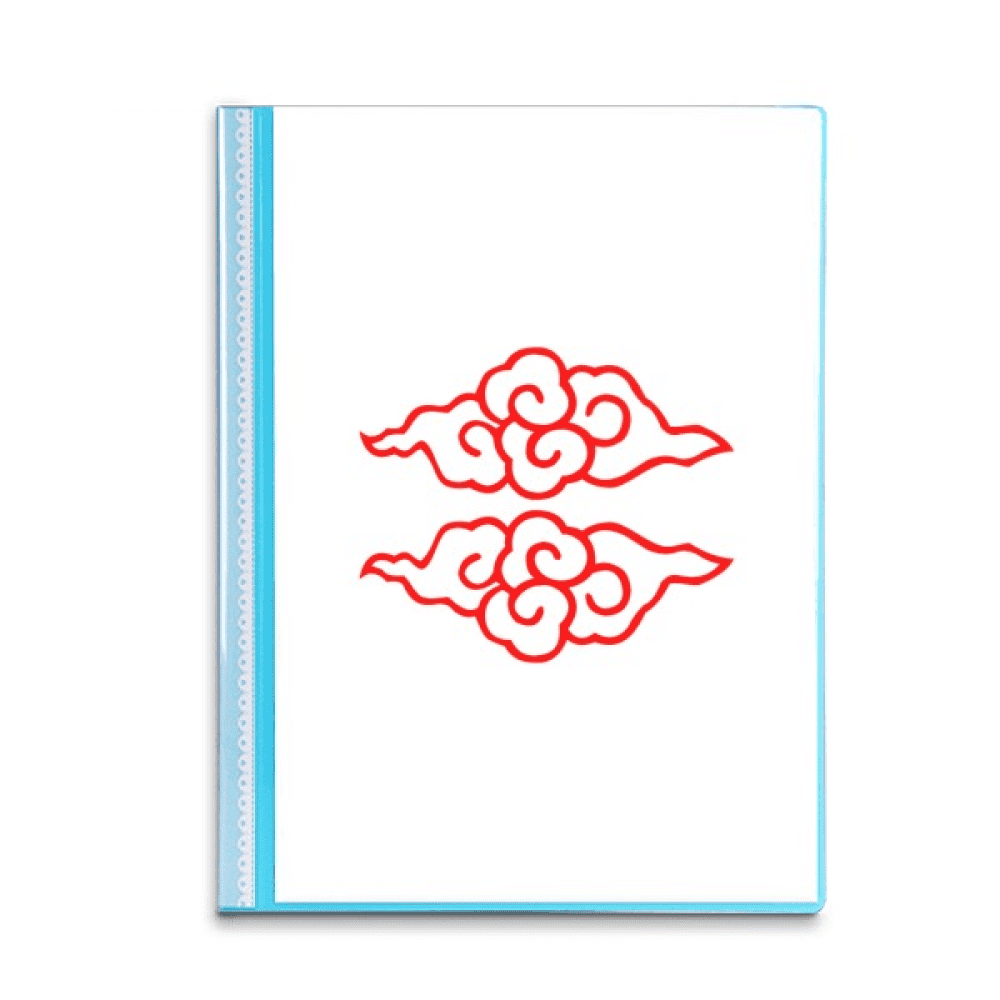 Patterns Patterns Lines Art Deco Fashion Book Sheet Protectors ...