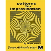 Improvisation Starters: More Than 1,000 Improvisation Scenarios for the ...