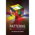 Patterns in Child Phonology, (Paperback) - Walmart.com