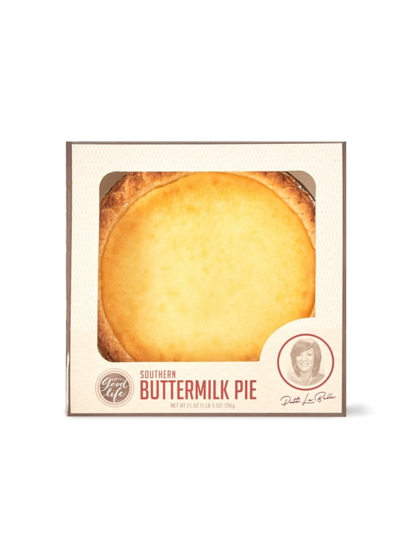 Patti LaBelle Shop all pies in Pies - Walmart.com