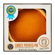 Patti LaBelle Food - Walmart.com