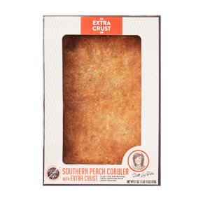 Patti LaBelle Food - Walmart.com