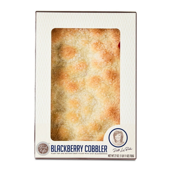 Patti LaBelle Food - Walmart.com