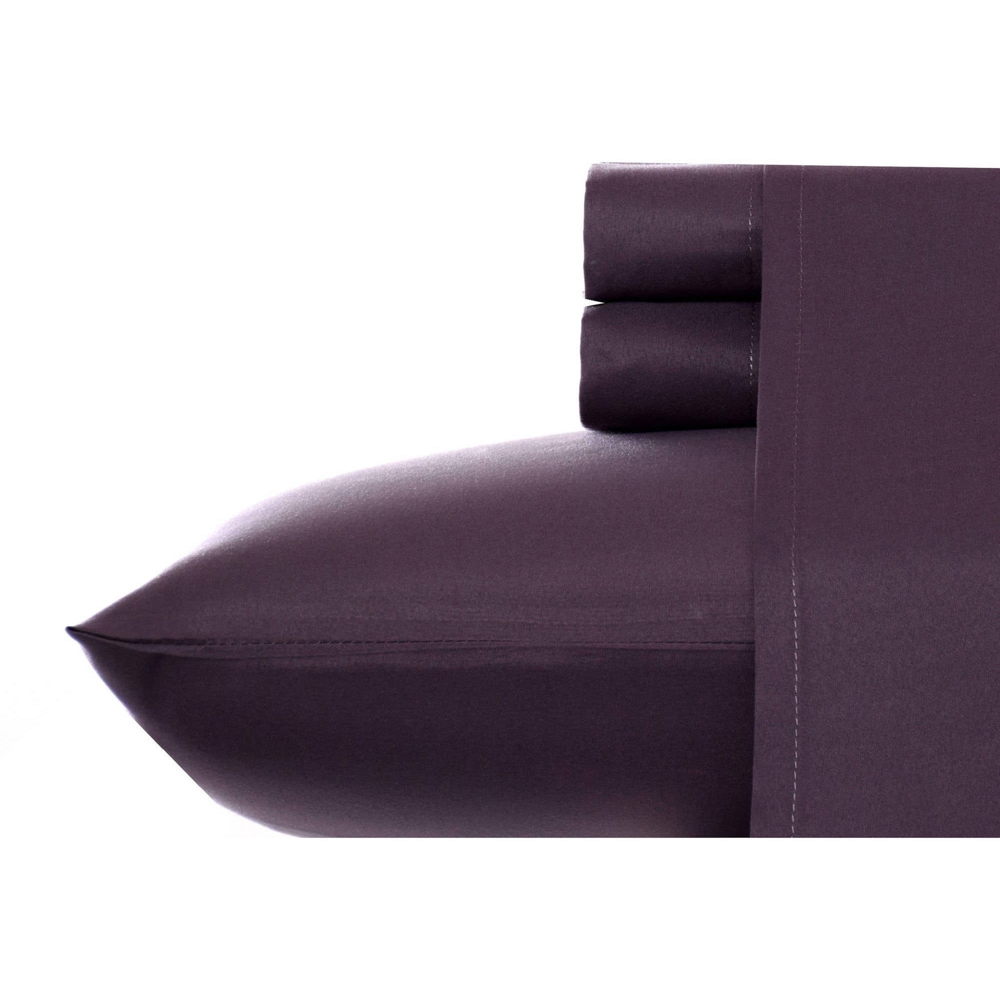 Patti Labelle Microfiber Bedding Sheet Set - Walmart.com