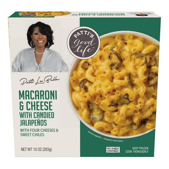 Patti LaBelle Food - Walmart.com
