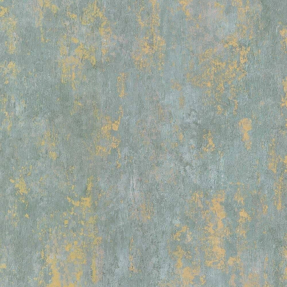 Patton Wallcovering Regal Texture Wallpaper - Walmart.com