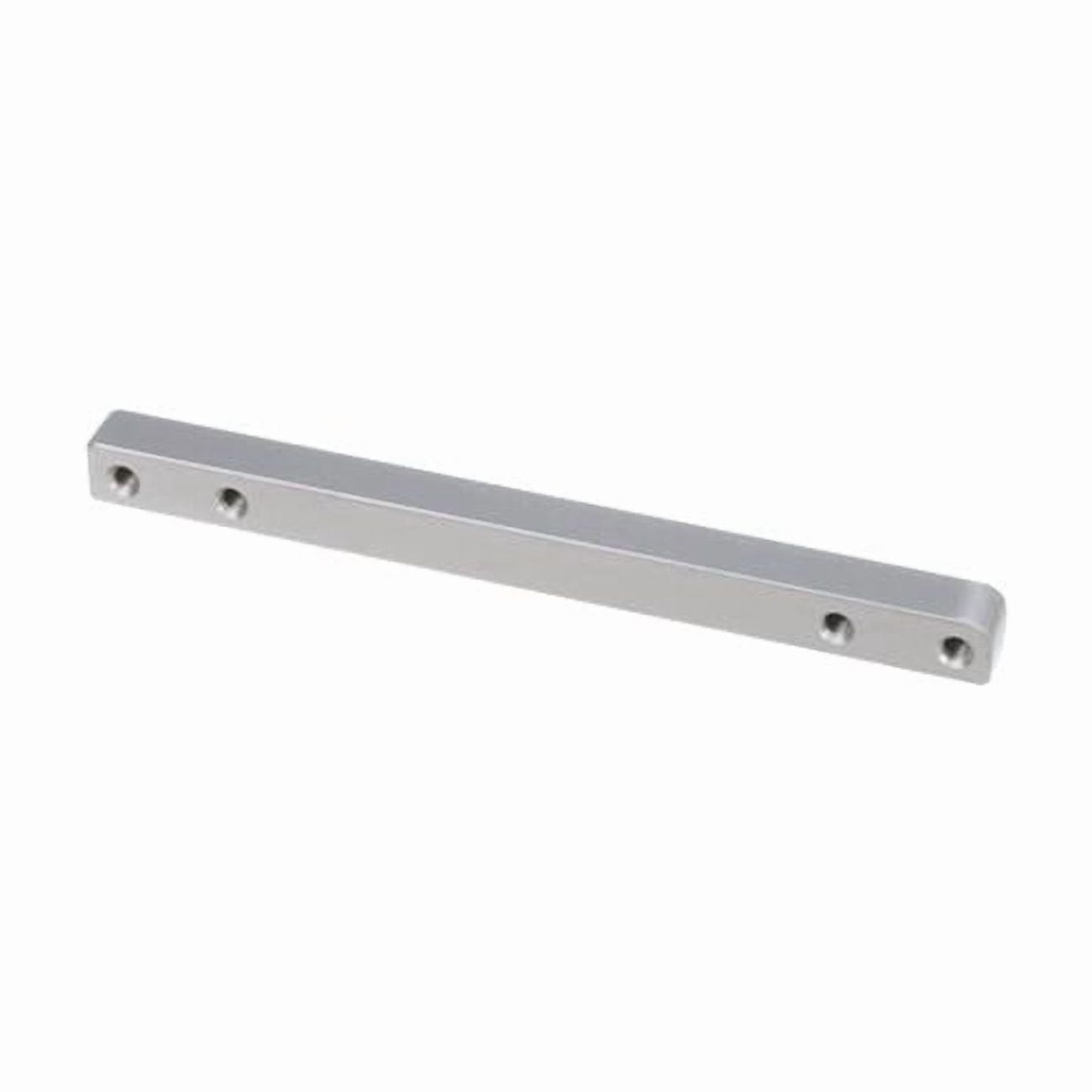 Patty-O-Matic 494 Genuine OEM Guide Rail - Walmart.com