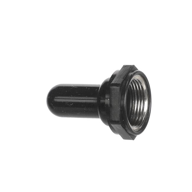 Patty-O-Matic 500B Toggle Switch Boot - Walmart.com