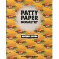Patty Paper Geometry (Paperback) - Walmart.com