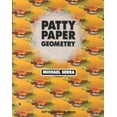 Patty Paper Geometry (Paperback) - Walmart.com