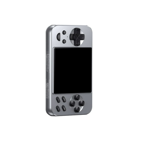 PatungKu 15W Charging Enabled Handheld Game Console Mobile Power PD20W ...