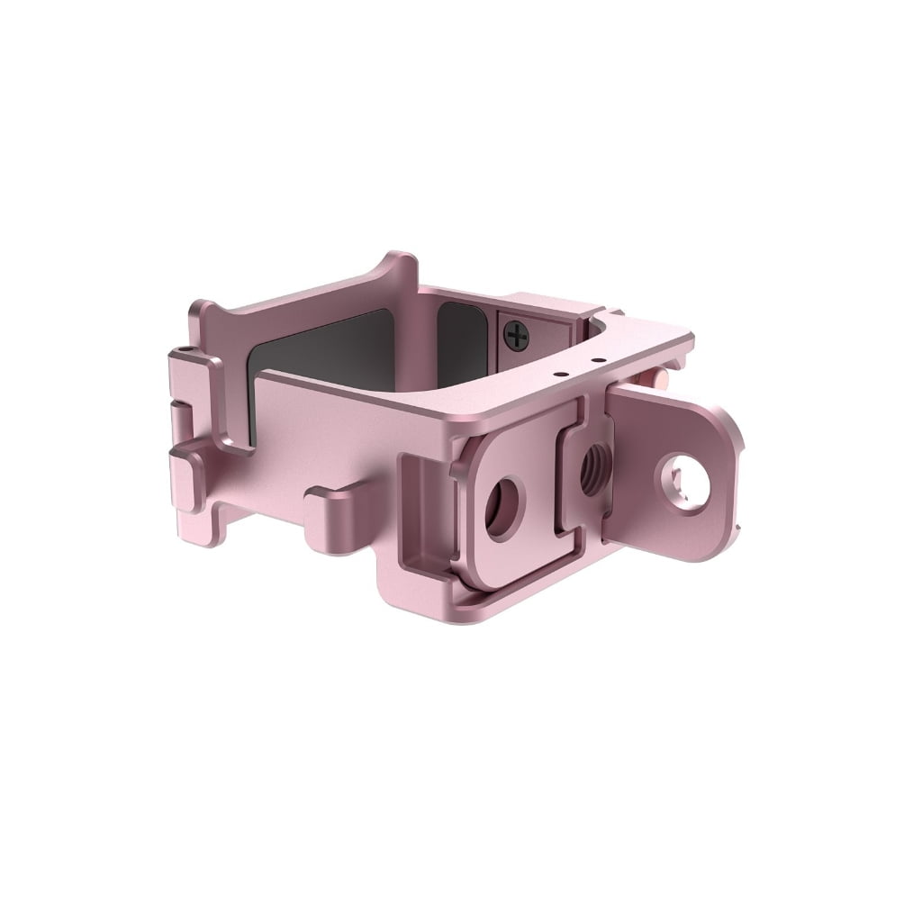 PatungKu Accuracy Engineered Camera Frame Rapid Removal Structure ...