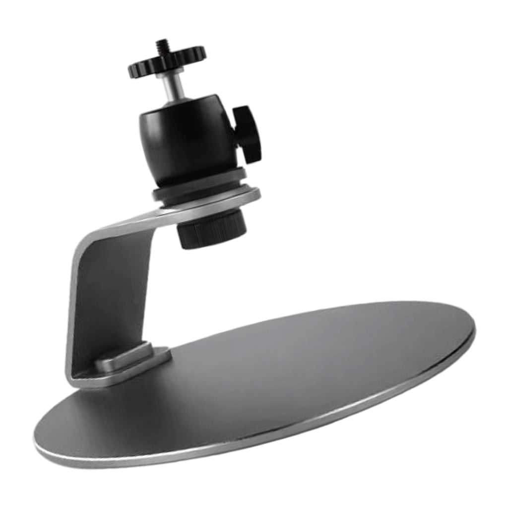 PatungKu Adjustable Projector Wall Mount For Ceiling Desktop Use ...