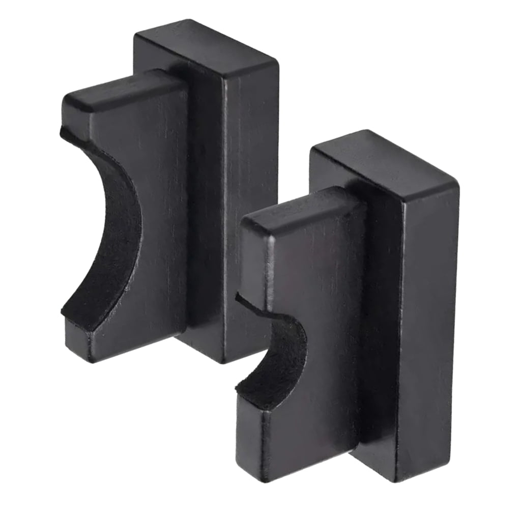 PatungKu Baseball Bat Wall Mount, Softball Baseball Bat Holder ...