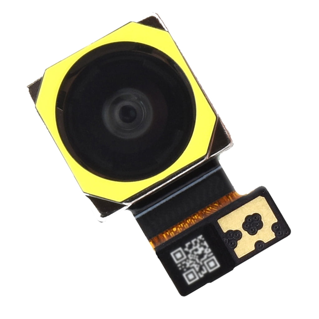 PatungKu Camera Module Sensory Assembly IMX708 Camera Module ...