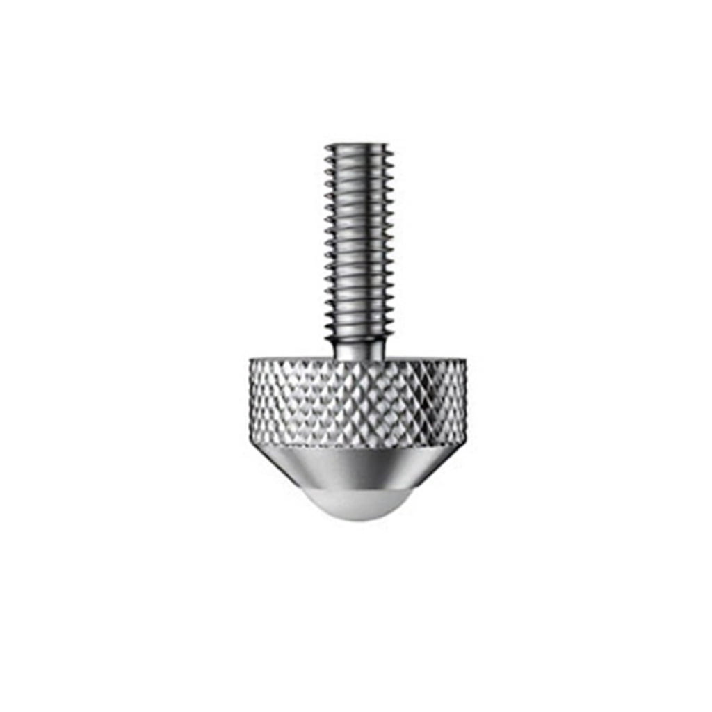 PatungKu Comprehensive Measuring Tip Upgrades for Face Indicator Probe ...