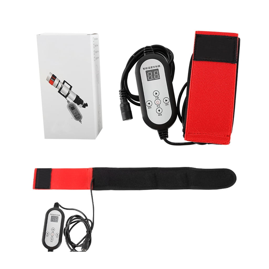 PatungKu Defogging with Camera Lens Astronomical Telescope Heater ...