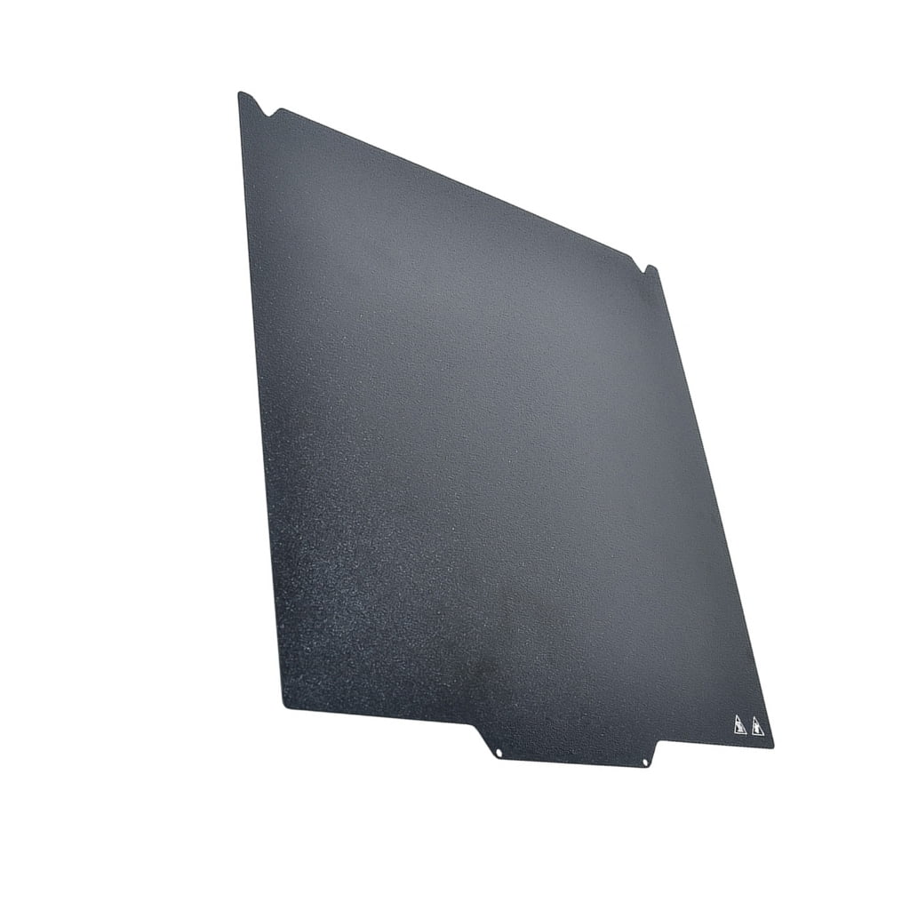 PatungKu Double Side PEI Spring Steel Sheet Easy Removal High Heat ...