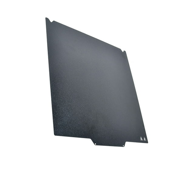 PatungKu Double Side PEI Spring Steel Sheet Easy Removal High Heat ...