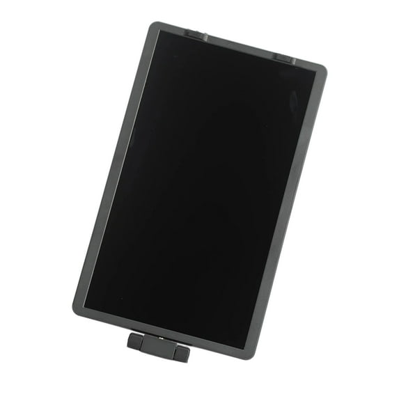 PatungKu EM1411 14.1Inch IPS Computer Display External Monitor ...