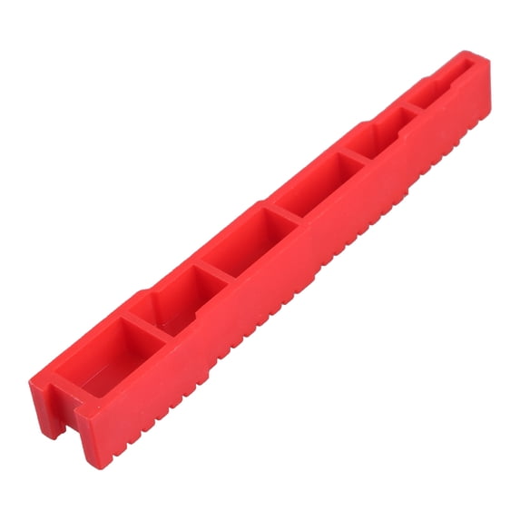 PatungKu Electronic Component Resistor Leads Bender Preforming Tool ...
