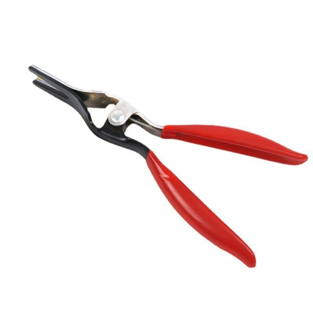 PatungKu Fast Release Mechanism Pliers for Oil Tubes Universal Hose ...