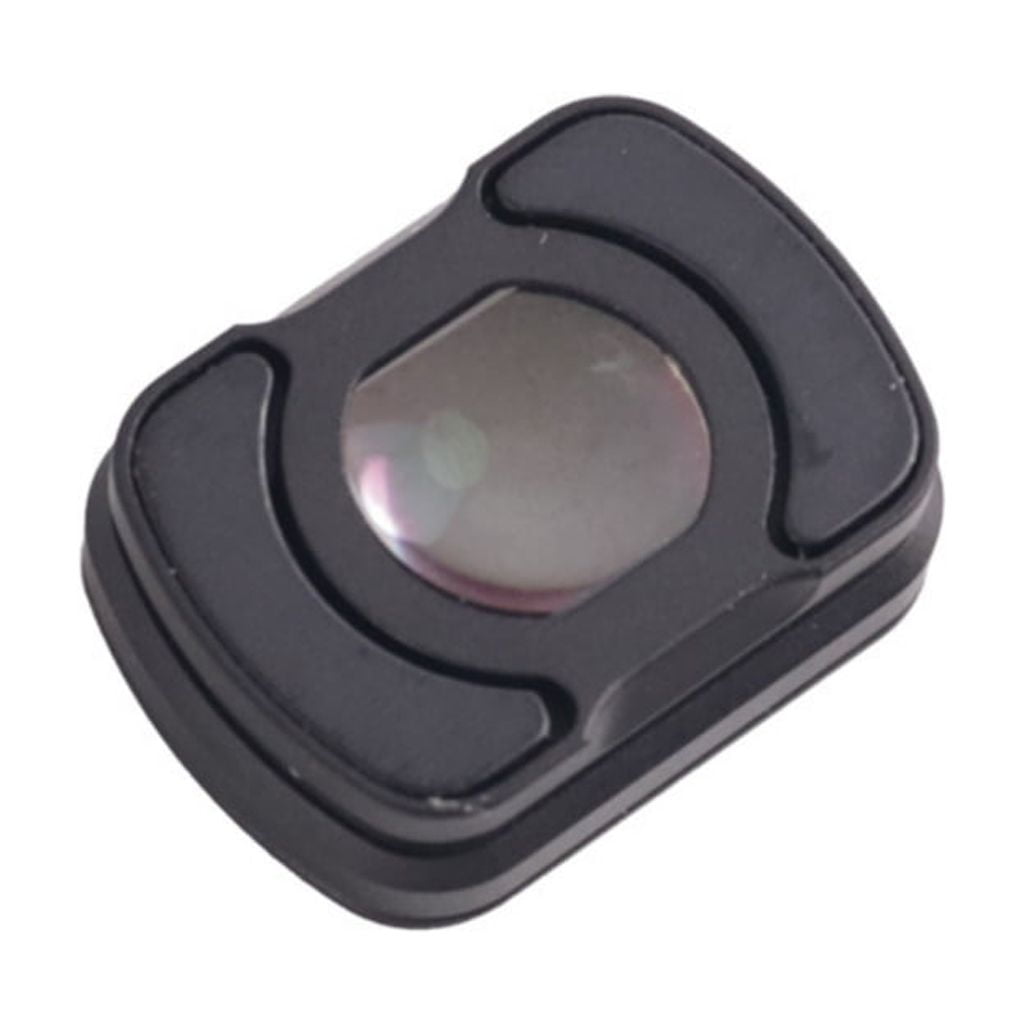 PatungKu Full Resolution Magnetic Camera Filters For Dense Cameras Thin ...