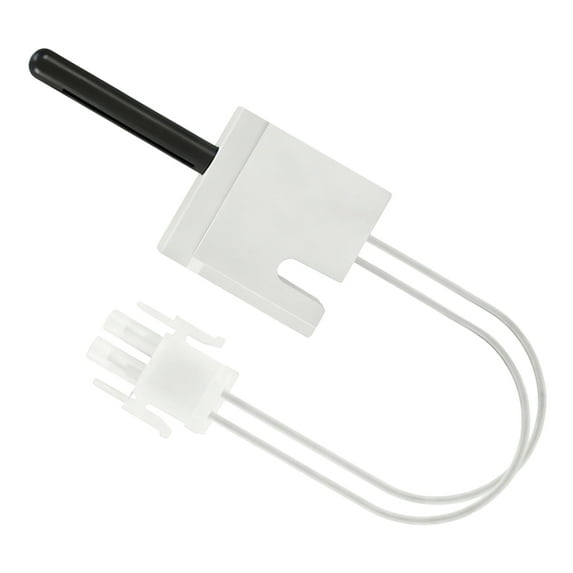 PatungKu Furnaces Hot Surfaces Ignitor Replacement 768A-845 Universals ...