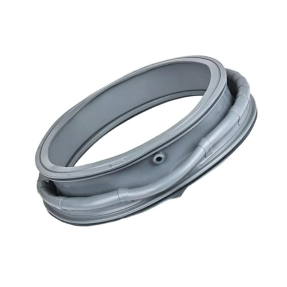PatungKu Global Washing Machine Door Seal Replacement Consistent ...