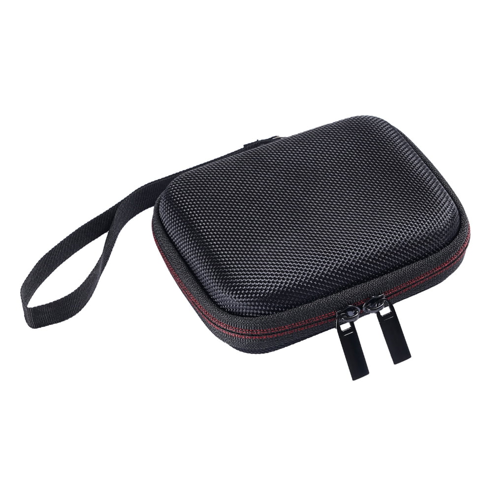 PatungKu Hard Drive Shells Portable Carrying Bags for T7 Shield ...