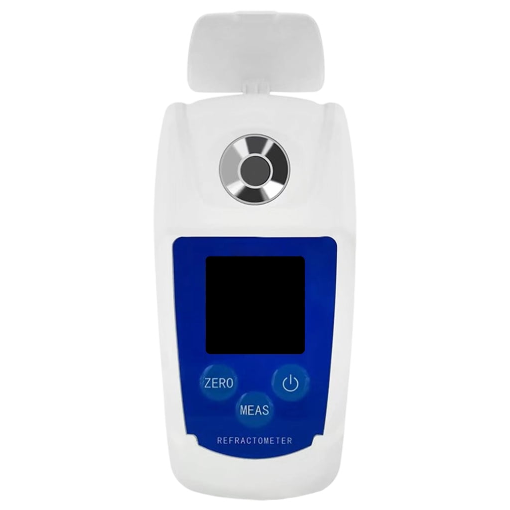PatungKu High Accuracy Urea Concentration Meter Fast Response Easy to ...