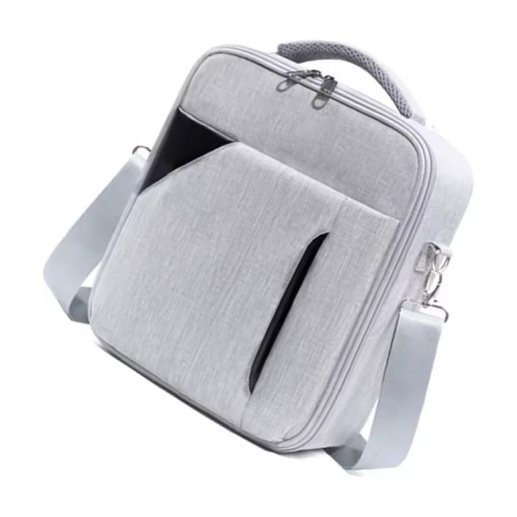PatungKu High Capacity Organizers Backpack Featuring Internal ...