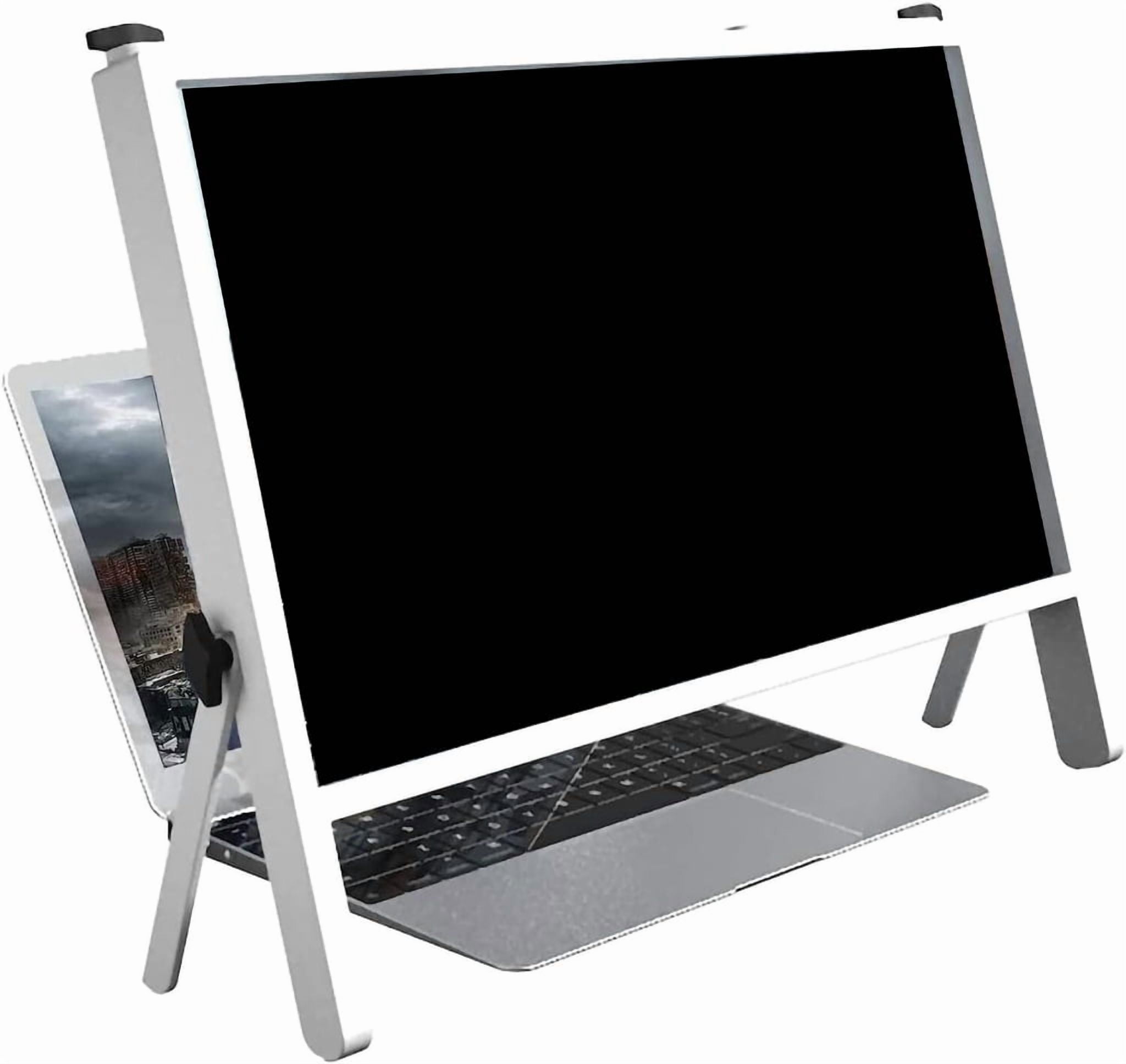 PatungKu High-definition laptop screen amplifier, laptop for visually ...